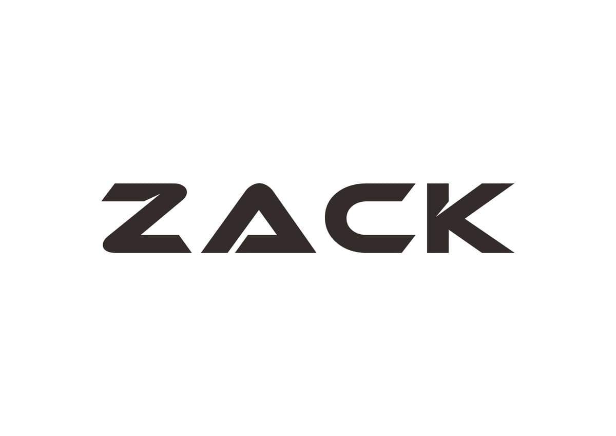 Zack-HDSourcing Brand Strategy