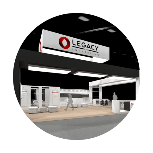 ID Design Group | Professional As-Built Surveys and Drafting