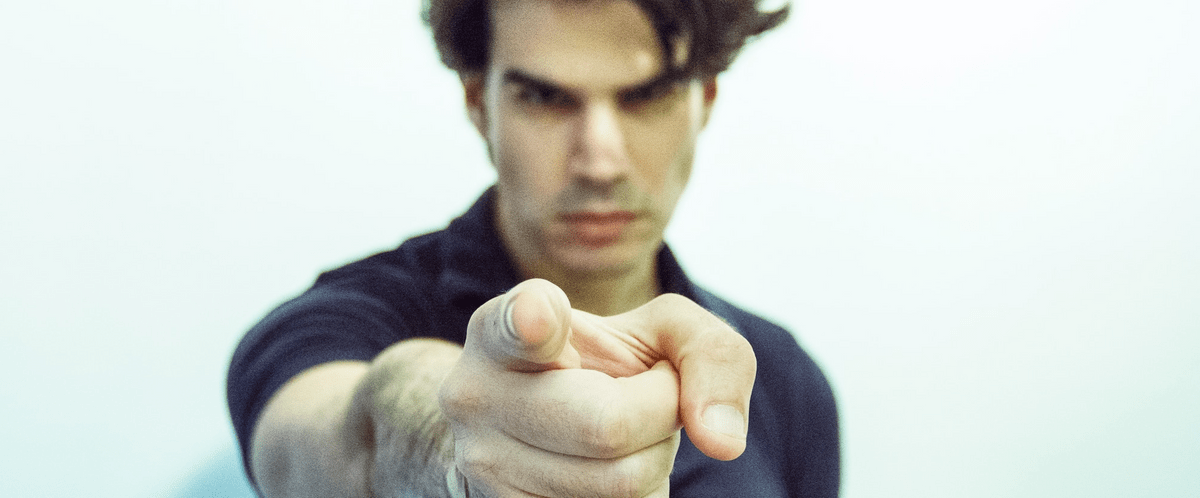 Calúnia, injúria e difamação - Calúnia Injúria Difamaçã...