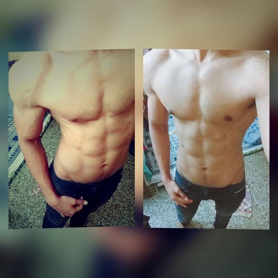 How To Become a Instagram Fitness Influencer Vinay Kuma...