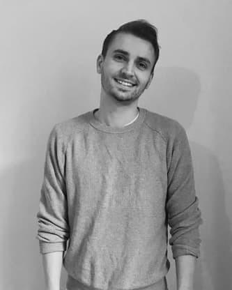 Masterclass - Leadership Academy