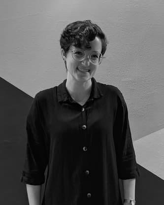 Masterclass - Leadership Academy