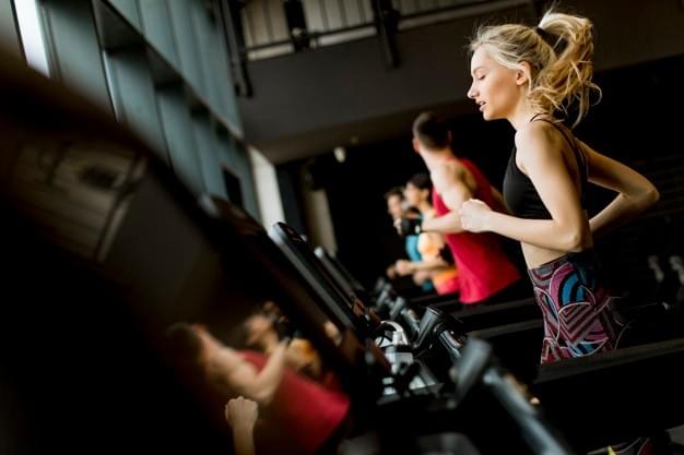 IHRSA - Advocates for Proactive Policies and Industry R...
