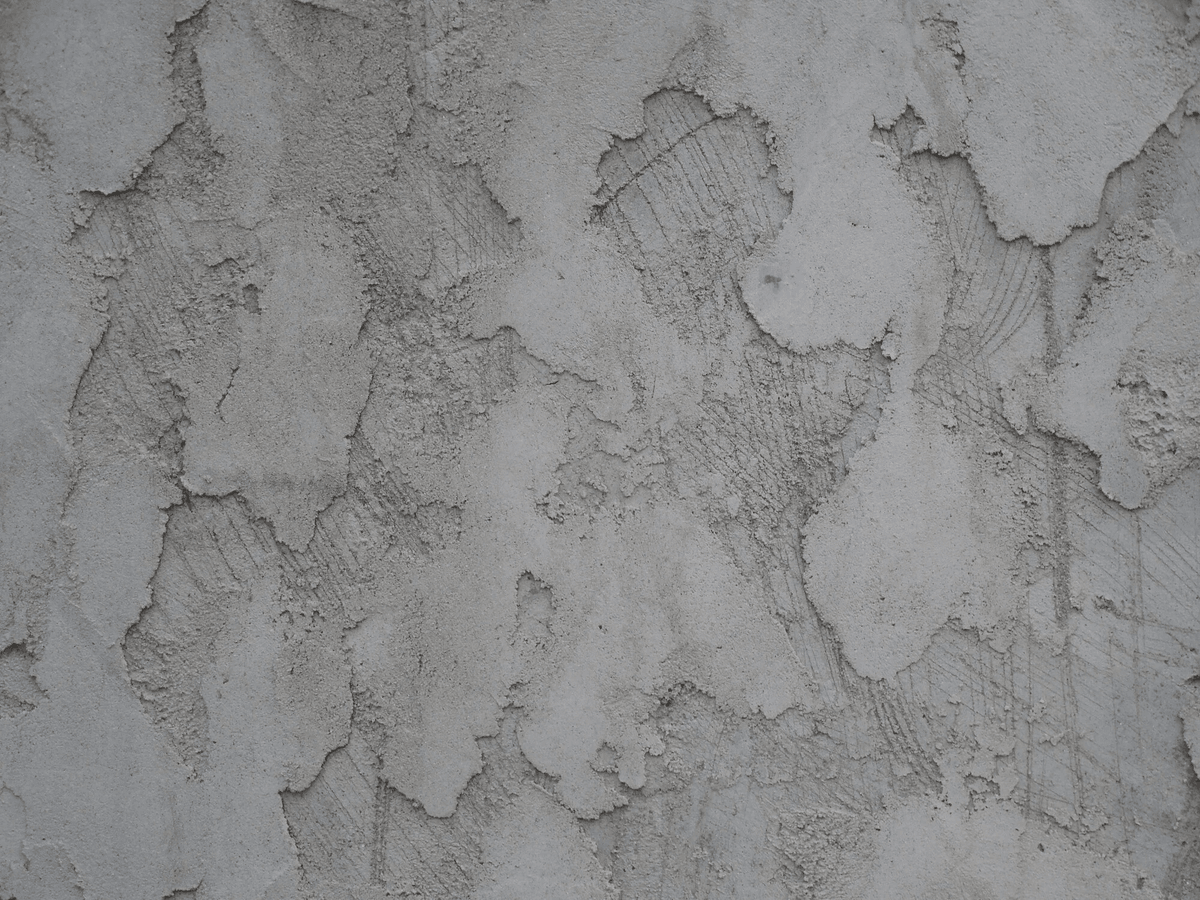 Choosing the Right Stucco Company for Your Home