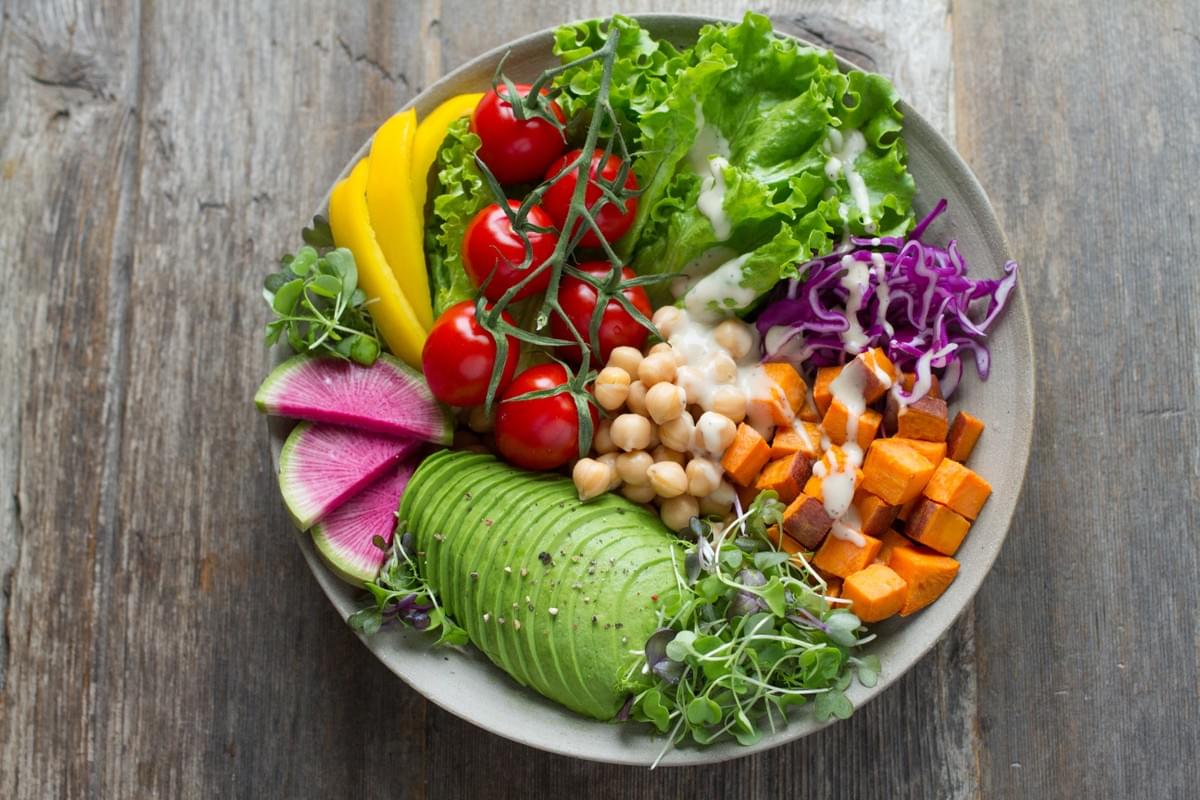 11 Easy Ways To Eat Healthier On A Tight Budget Natur 11 Easy Ways To Eat Healthier On A Tight Budget Natur