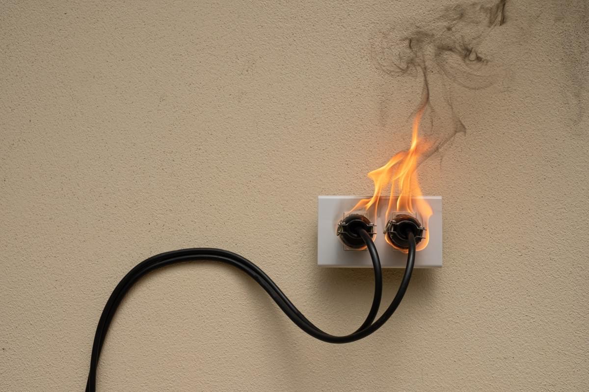 Pourquoi frauder en trafiquant son compteur Linky est u...