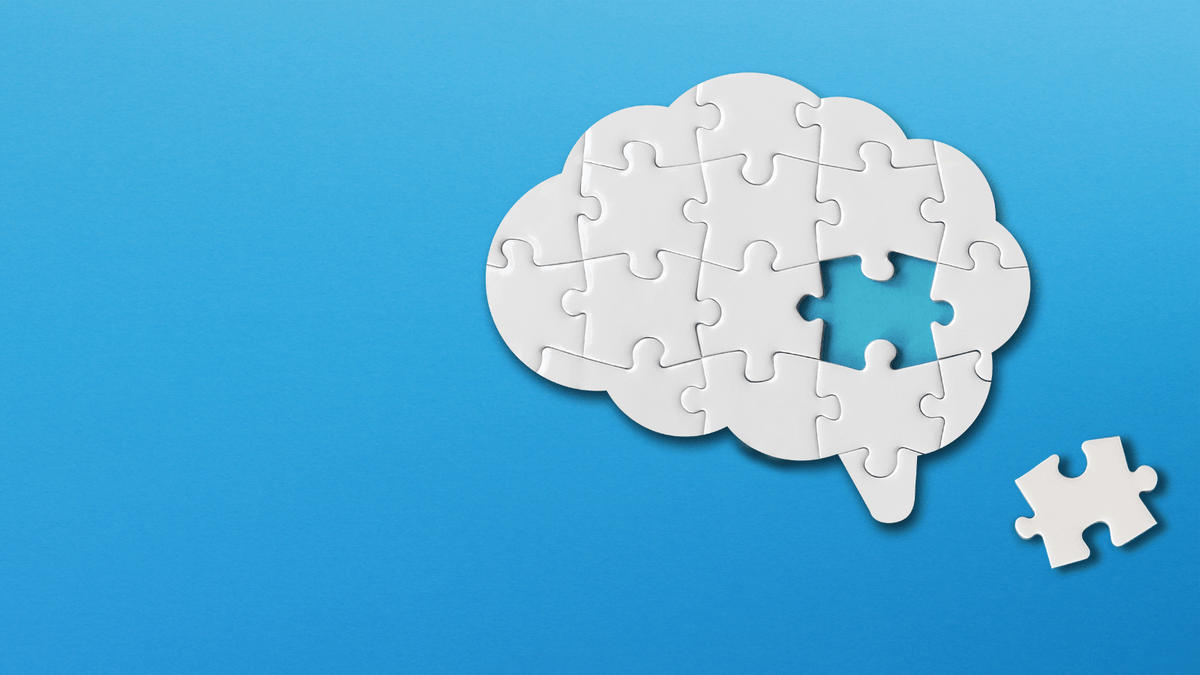 Le chemin vers la santé mentale avec Relief - Blogue