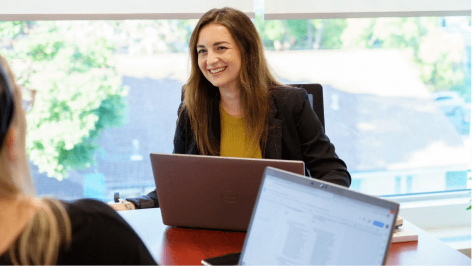 Best Tips for Starting a Career in a Communication Agen...