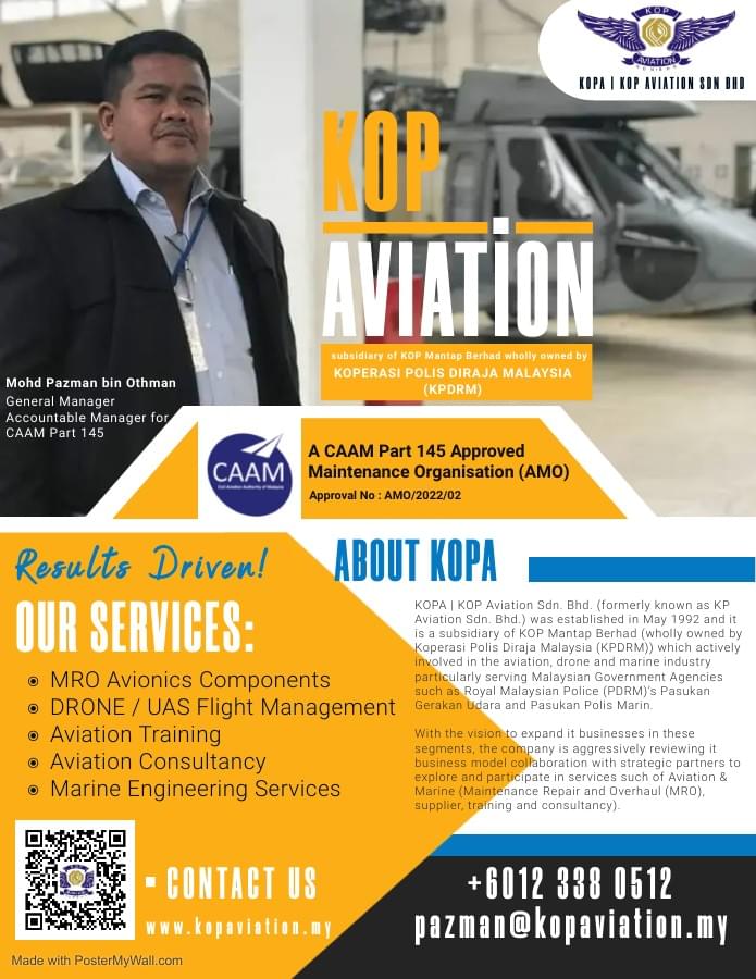 AeroServices - KOPA | KOP AVIATION OFFICIAL WEBSITE on Strikingly