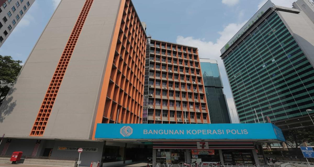 Corporate Purpose - KOPA | KOP AVIATION OFFICIAL WEBSITE on Strikingly