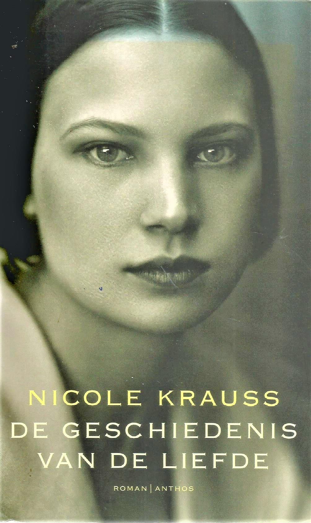 het "Stille Tijdperk"