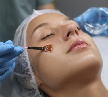 Phoenix BioMedical | Aesthetic Clinic | Carlow, Ireland