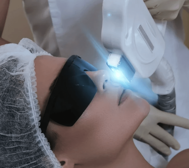 Phoenix BioMedical | Aesthetic Clinic | Carlow, Ireland