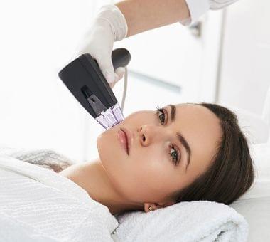 Phoenix BioMedical | Aesthetic Clinic | Carlow, Ireland