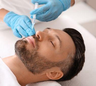 Phoenix BioMedical | Aesthetic Clinic | Carlow, Ireland