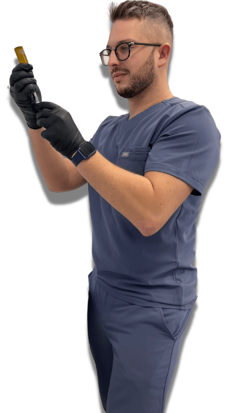 Phoenix BioMedical | Aesthetic Clinic | Carlow, Ireland