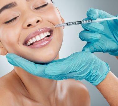 Phoenix BioMedical | Aesthetic Clinic | Carlow, Ireland