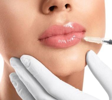 Phoenix BioMedical | Aesthetic Clinic | Carlow, Ireland