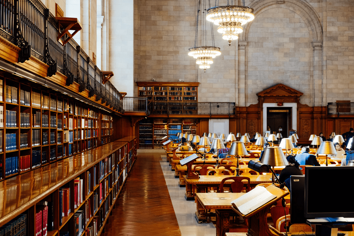 The Purpose Of Higher Education the-purpose-of-higher-education