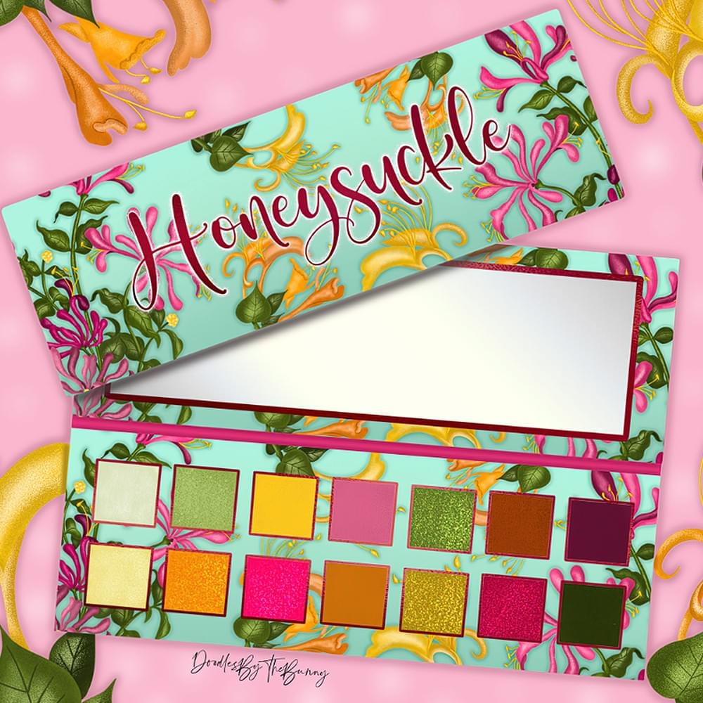 首页 - Inner Packaging&Paper