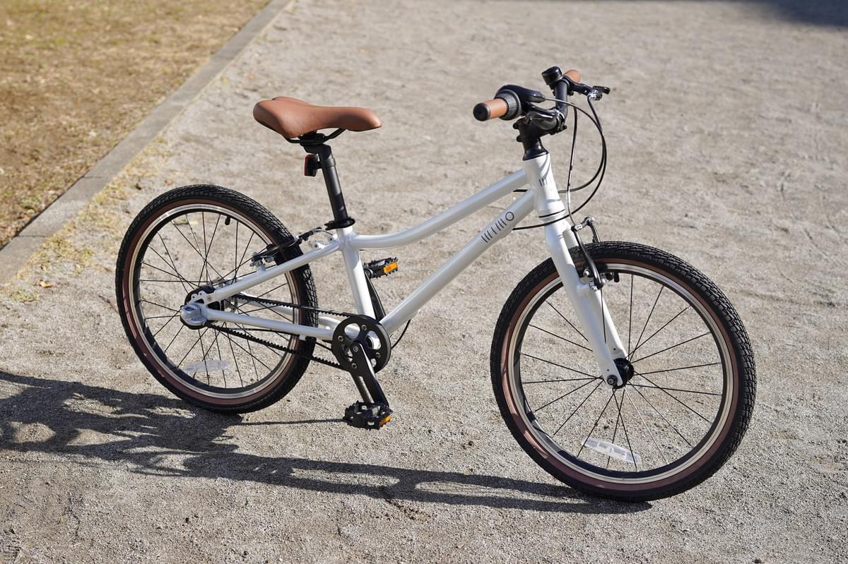 wimo kidsの新色発売及び再入荷のお知らせ - 《 記事 》 《 ニュース