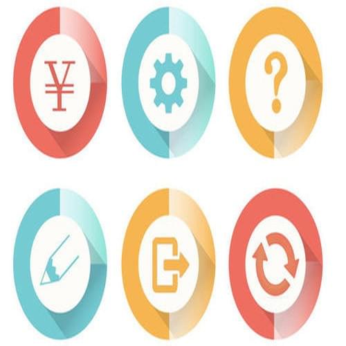 Eight Steps for Work Process - Industry News