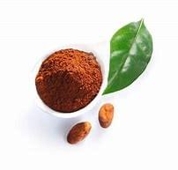 8 Ways to Combat Dust in Your Powder Packaging Process ...