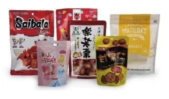 Popular Pouch Styles - Industry News