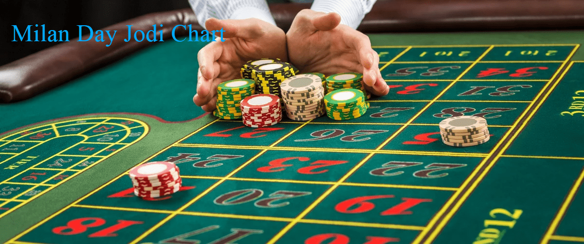 Everything You Need to Know About Jodi Charts - Milan D...