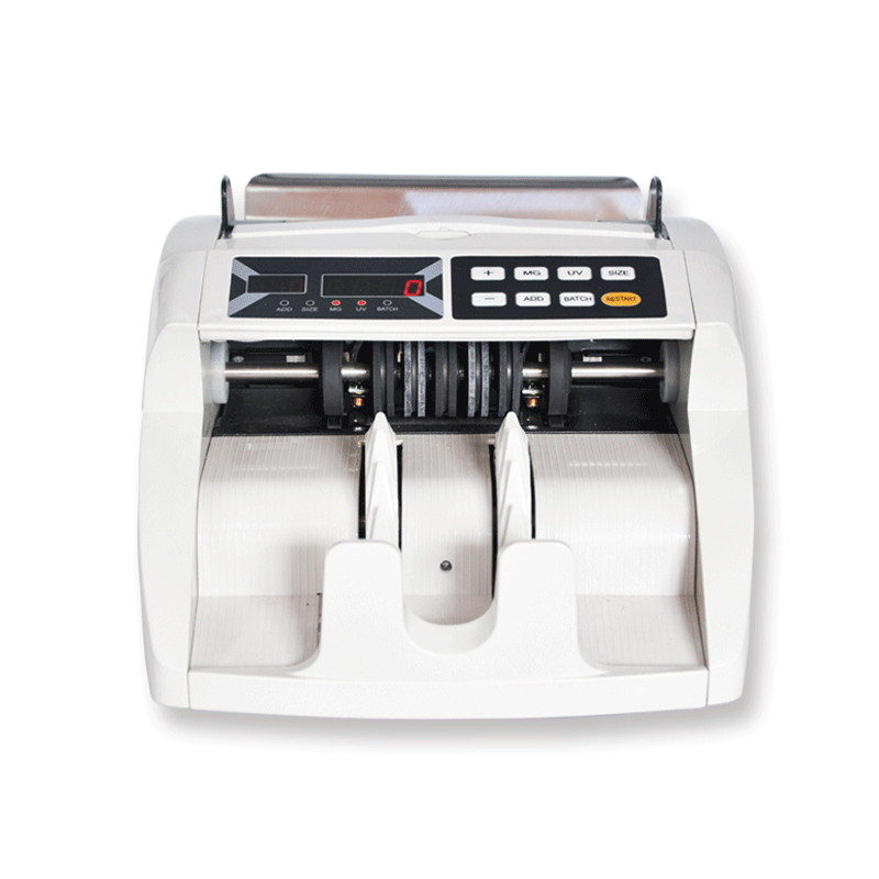 cash counters - Money counter,Back loading money counter,Front loading ...