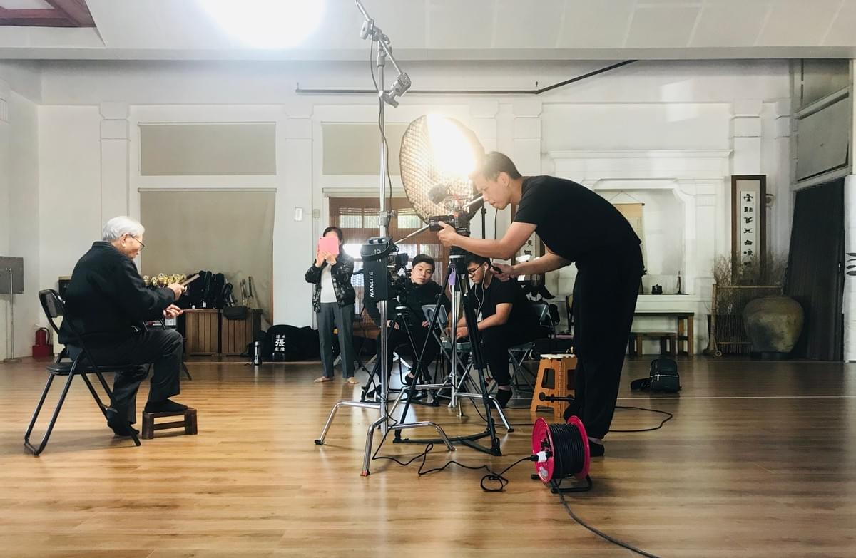 日光影像工作室有限公司 SUNLIGHT IMAGE STUDIO Ltd. on Strikingly