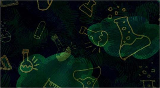 HME Basics: Overview of Hot Melt Extrusion Process – Abbvie Contract MFG