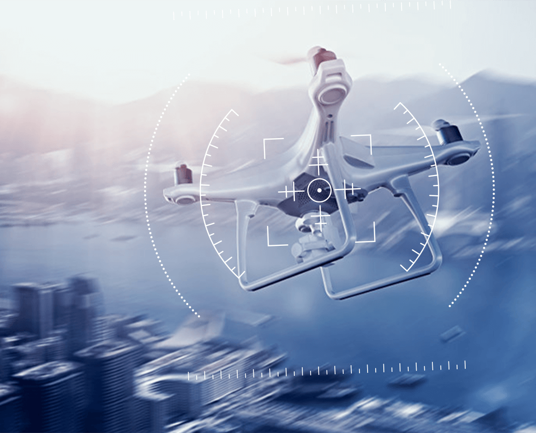 GPS Spoofing Systems in Drone Technology: A Comprehen...