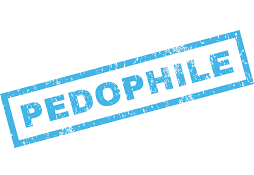 Can You Spot A Pedophile? - Safety tips for kids Preve...