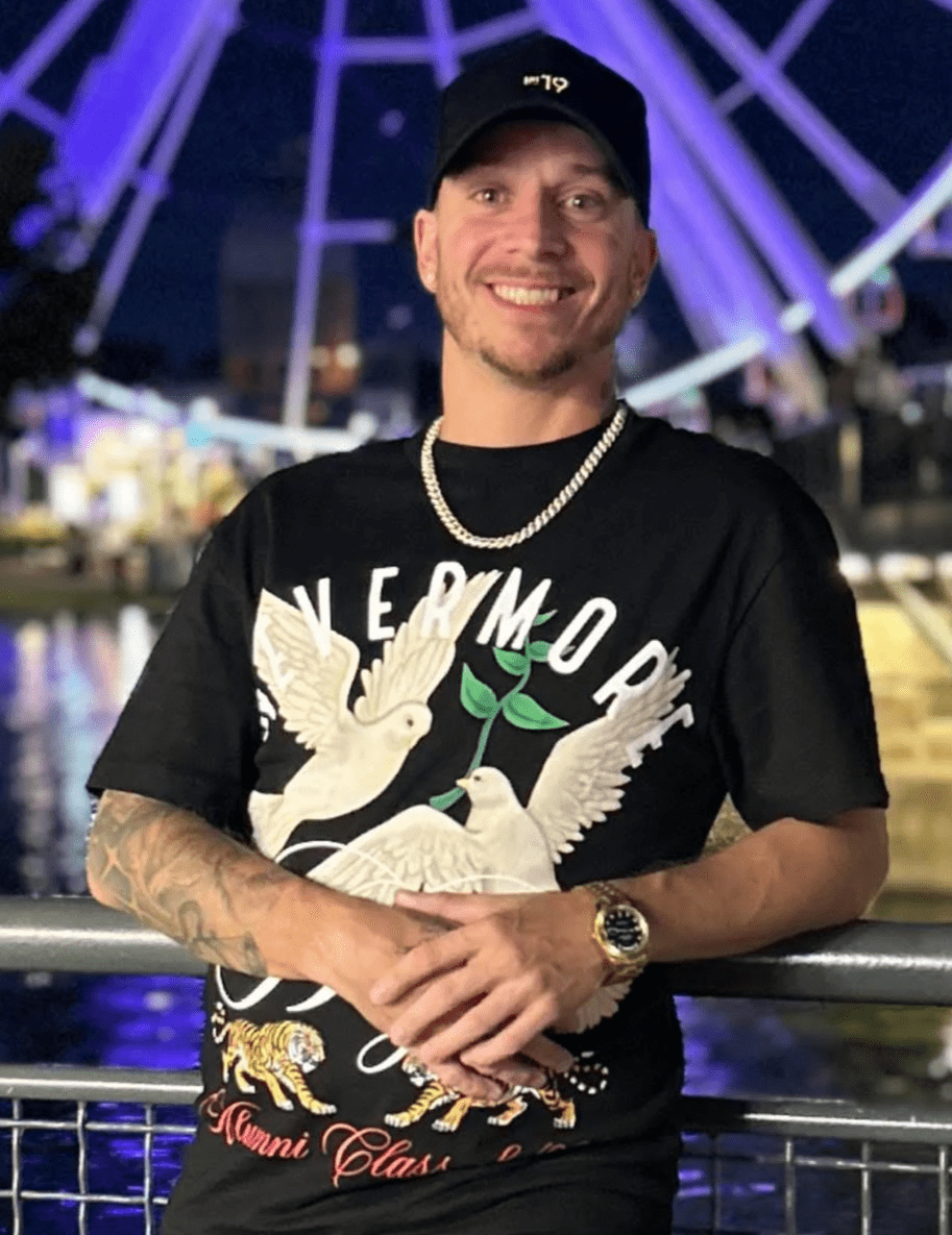 Ambassadeurs - Fondation La Ressource