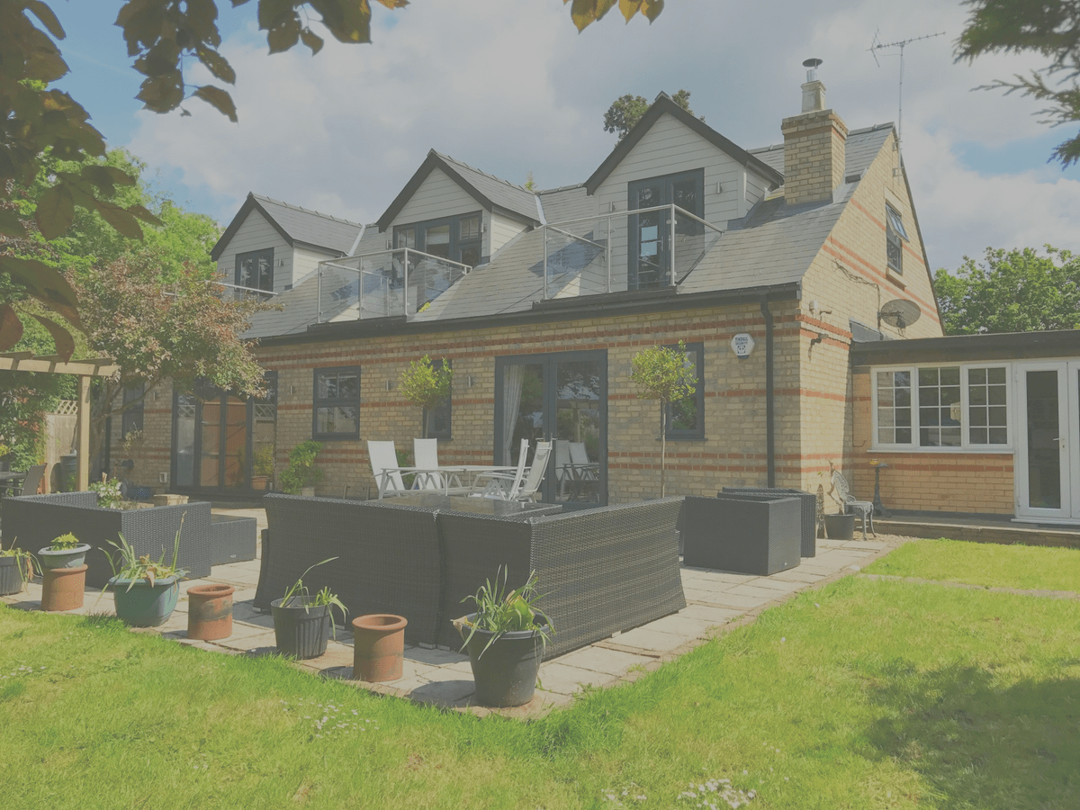 Understanding the 4-Year Rule in Town Planning in 2024 ...