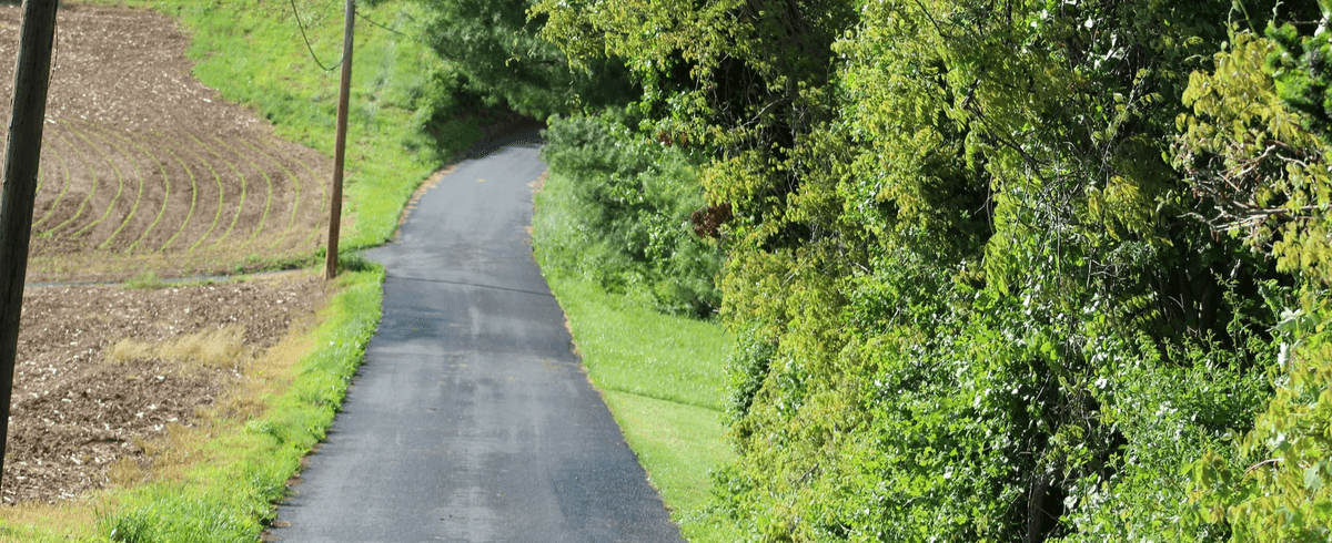 Visibility Splays - Planning visibility splays highways...