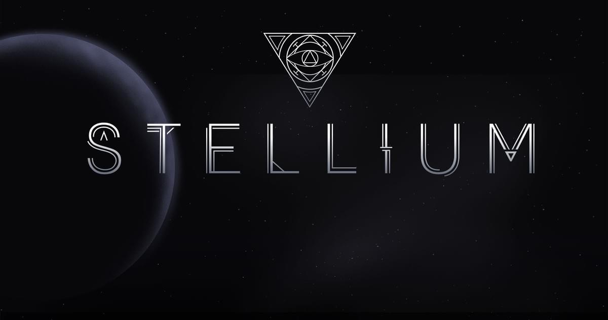 What Is a Stellium in Astrology - Astrology