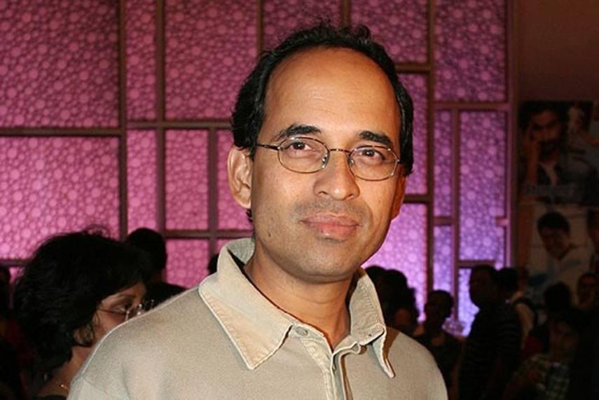 harsha bhogle