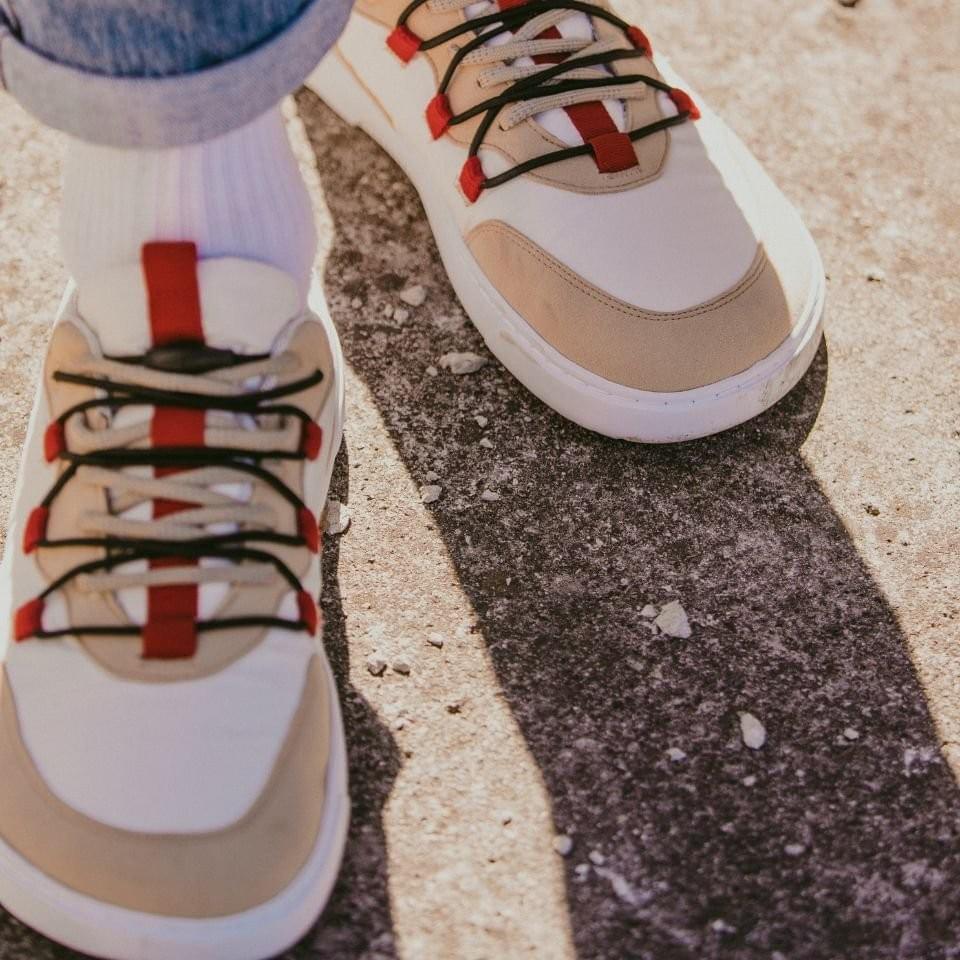 Simple Soles - Barefoot shoes Perth