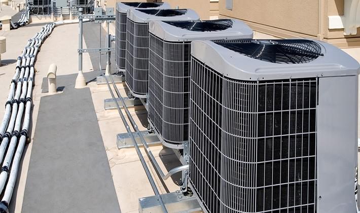 How to Cut the Utility Cost of HVAC System?