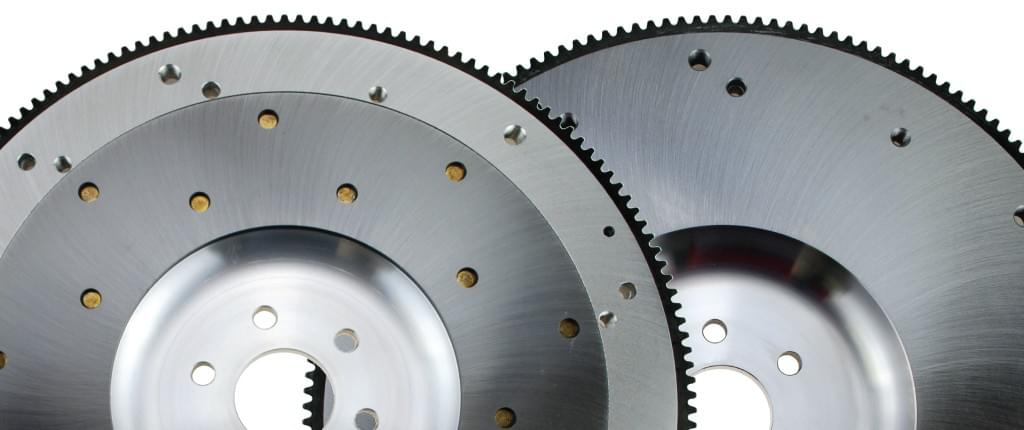 How To Select Appropriate Flywheel Part 3 - Car Flywhee...