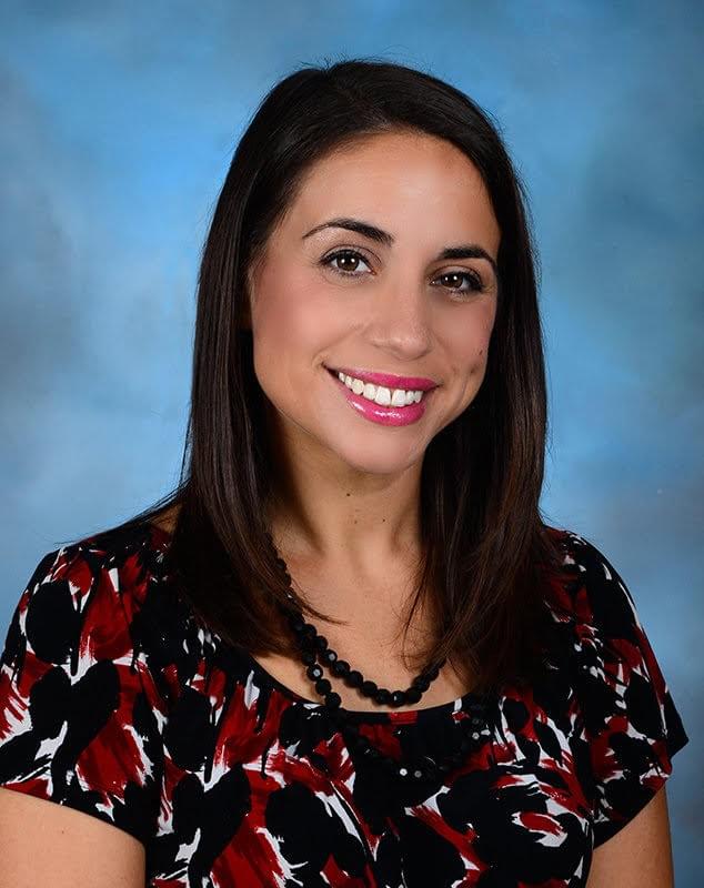 Meet Our Team - Alex Ellison Copy