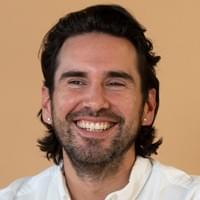 Speakers - Shoe Sustainability Summit