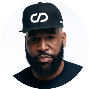 About - Black Footwear Forum