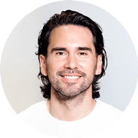 Speakers - Shoe Sustainability Summit