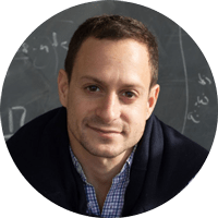 Speakers - Shoe Sustainability Summit