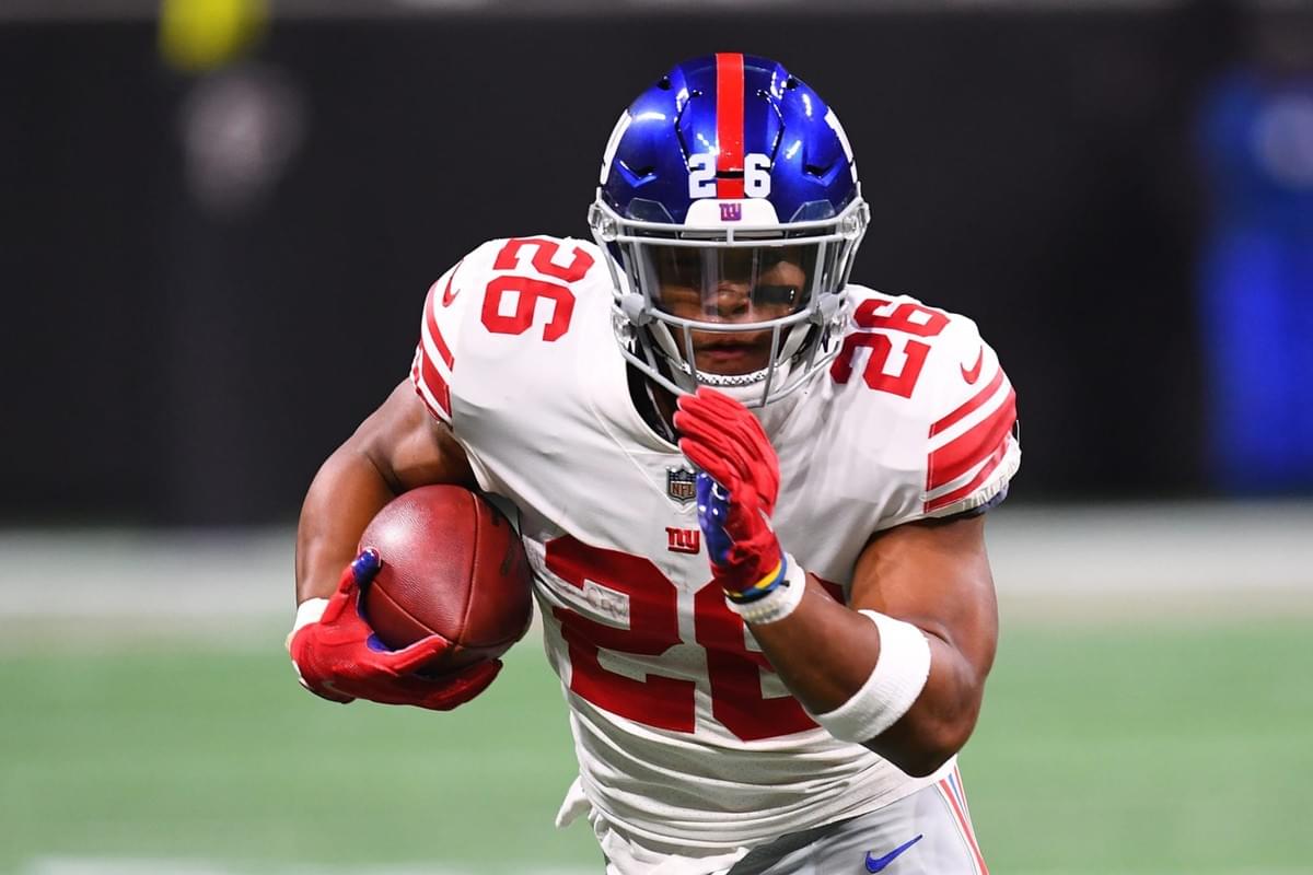 Chris Dell's Week 1 Fantasy Rankings - NFL Fantasy Chri...