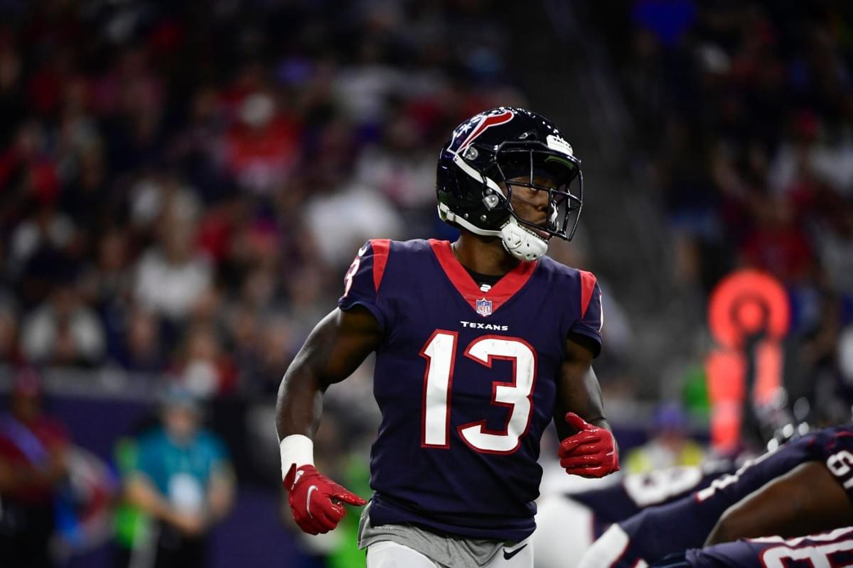 Chris Dell's Week 12 Fantasy Rankings - NFL Fantasy Chr...