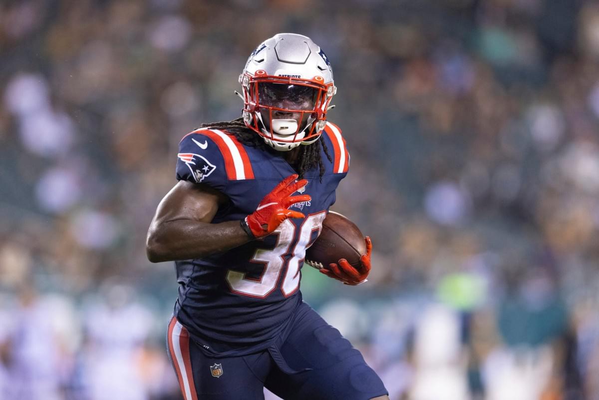 Chris Dell's Week 11 Waiver Wire Rankings - NFL Fantasy...